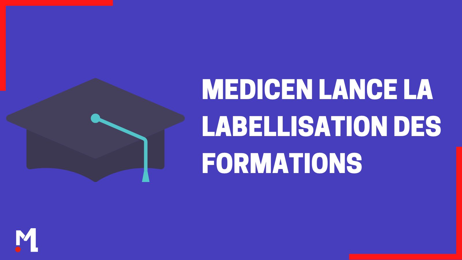 Commission Compétences Medicen : labellisation de formations - Internet ...