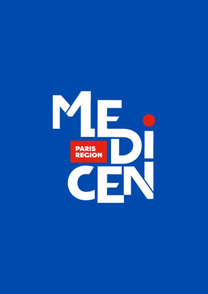 MedInTechs : Medicen, un acteur engagé dans l'innovation santé ...